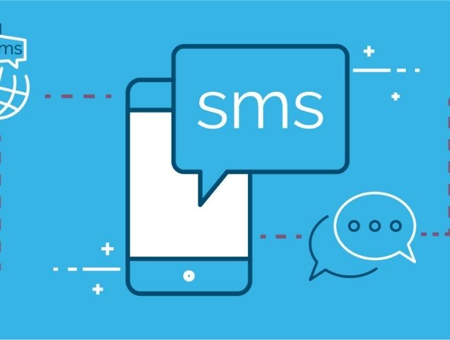 6 esempi di SMS di promemoria per appuntamenti: non perdere più clienti ...
