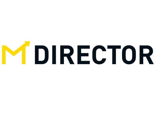 Partner program | MDirector